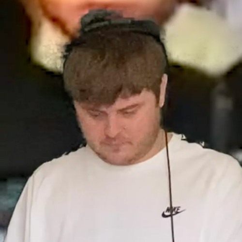 Stream DJ Credit Card music | Listen to songs, albums, playlists for ...