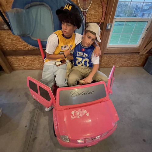 Stream JJMD music | Listen to songs, albums, playlists for free on ...