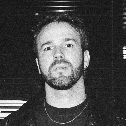 Stream Johnny Driver music | Listen to songs, albums, playlists for ...