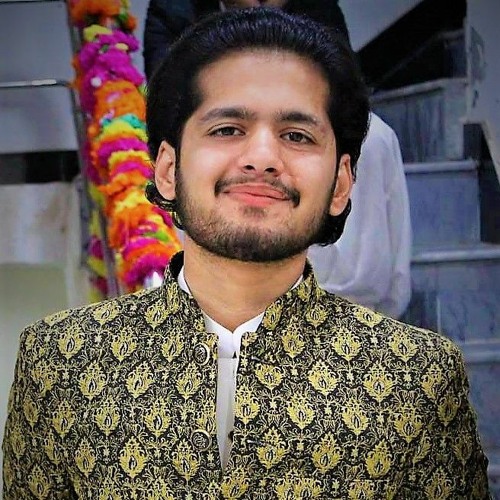 Stream Sad Arabic Nasheed - New Taweel Al Shawq by Sharjeel Faiq | Listen online for free on ...