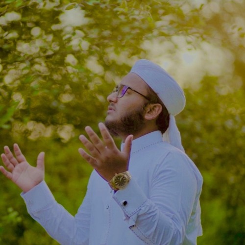 Stream Mahfuzul Alam | Listen to podcast episodes online for free on ...