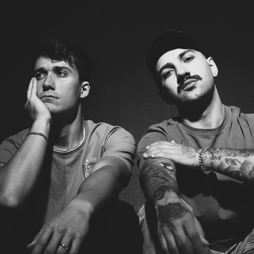 Version 34 - Flexanima [NINETIMESNINE]