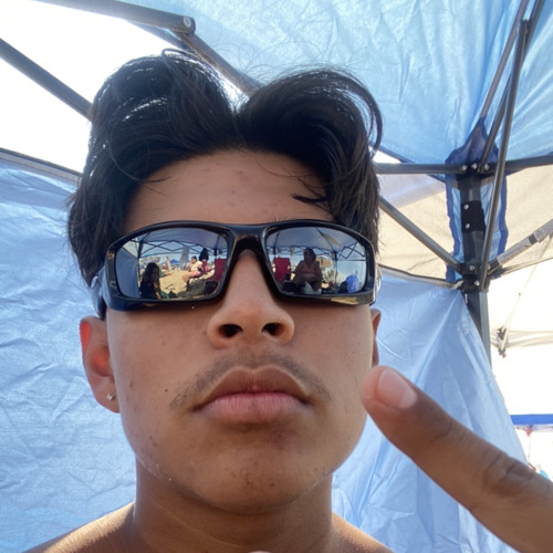 Stream Tony m music | Listen to songs, albums, playlists for free on ...