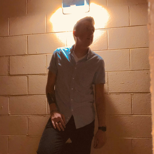 Stream Austin Taylor Treadway music | Listen to songs, albums ...