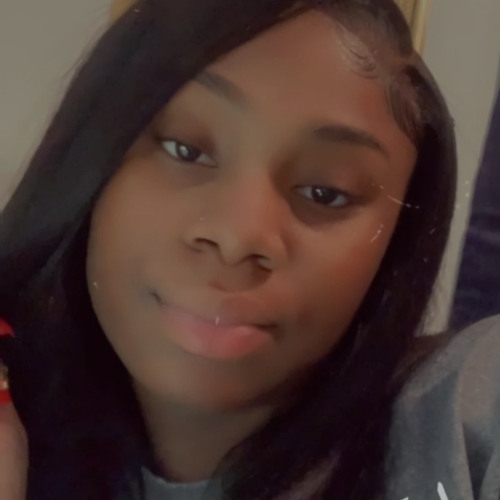 Stream Princess Fowler music | Listen to songs, albums, playlists for ...