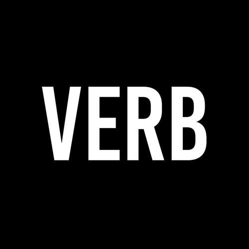 Stream VERB Studios music | Listen to songs, albums, playlists for free ...