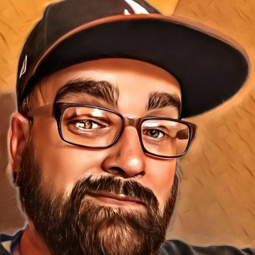 Stream Pauly G Beats music | Listen to songs, albums, playlists for ...