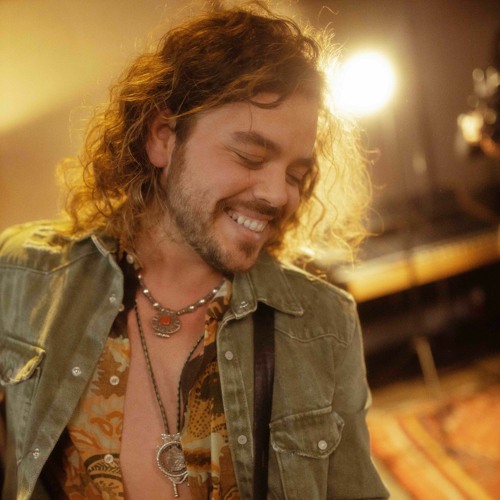 Stream Ricky Paquette music | Listen to songs, albums, playlists for ...