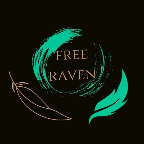 Stream Free Raven music | Listen to songs, albums, playlists for free ... Stream Free Raven music | Listen to songs, albums, playlists for free ...