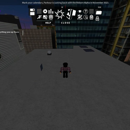 Stream Album 1 its time to die:) by fuck cblu oy smoking jayrip ...