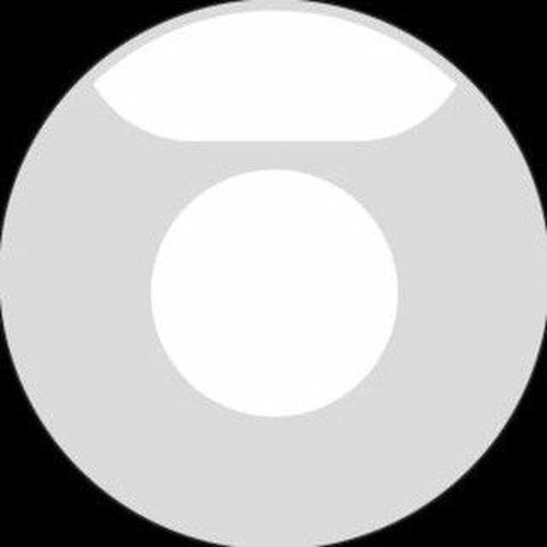 Stream Re witz Music Listen To Songs Albums Playlists For Free On 