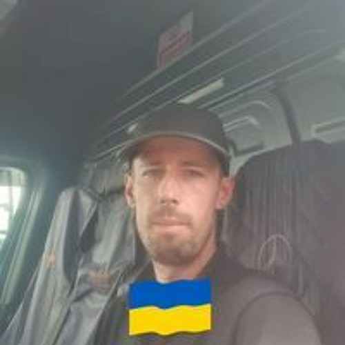 Stream Tom Adamson music | Listen to songs, albums, playlists for free ...