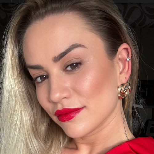 Stream Fernanda Calixto music | Listen to songs, albums, playlists for free on SoundCloud