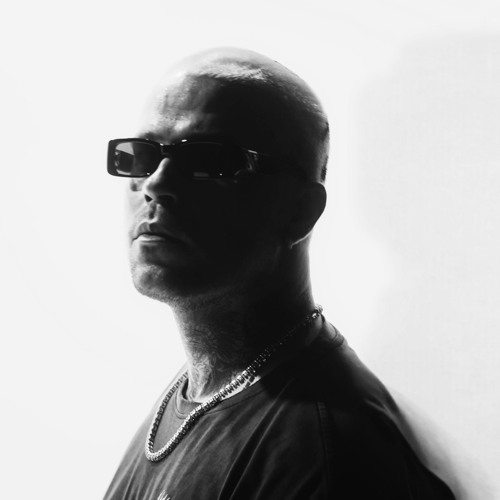 Stream 2LM music | Listen to songs, albums, playlists for free on ...