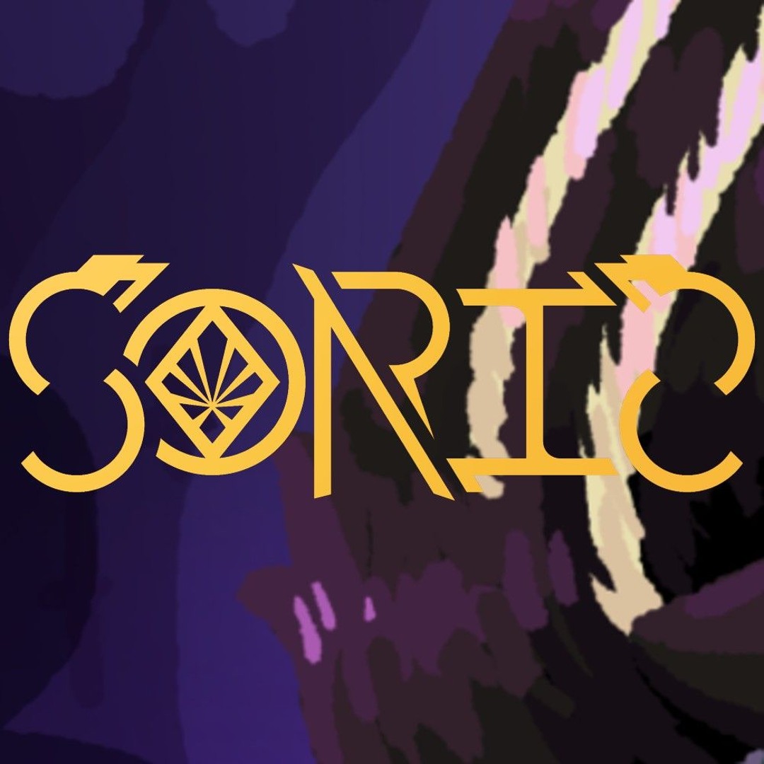 Stream Soris music | Listen to songs, albums, playlists for free on ...