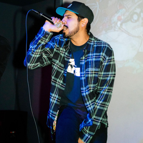 Stream Izayus music | Listen to songs, albums, playlists for free on ...