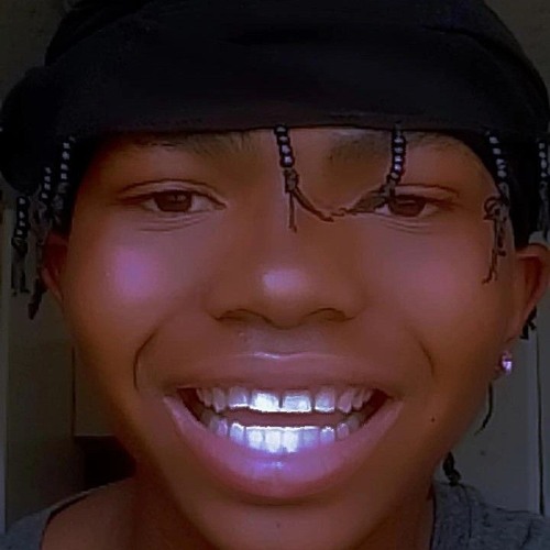 Stream the boujee man - diss track to brother kupa- 2024-11-15 20_37 ...