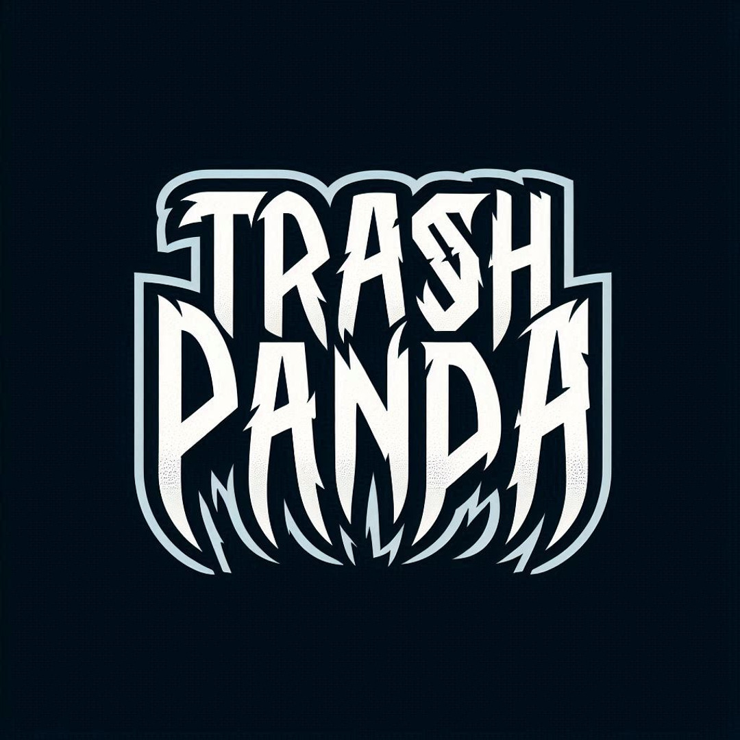 Stream TRASH PANDA music | Listen to songs, albums, playlists for free ...