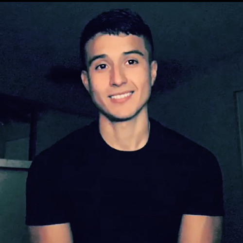 Stream Brandon Velasquez music | Listen to songs, albums, playlists for ...