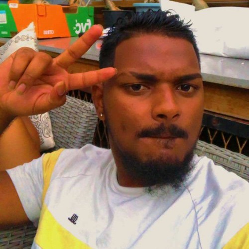 Stream JAY JOE MIX🇷🇪 music | Listen to songs, albums, playlists for ...