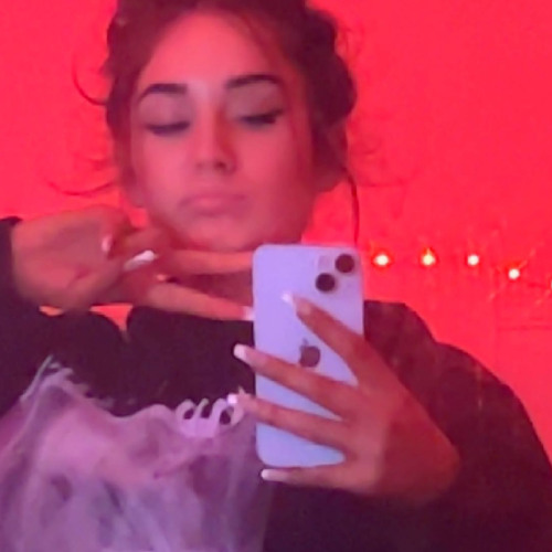 Stream Ellie Turnbull music | Listen to songs, albums, playlists for ...