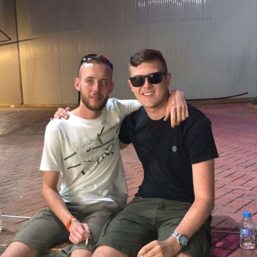 Stream connor music | Listen to songs, albums, playlists for free on ...