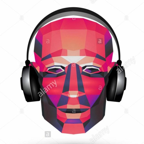 Stream DJ Lucio music | Listen to songs, albums, playlists for free on ...