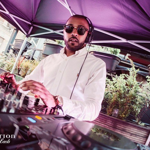 Stream DJ Krish.C music | Listen to songs, albums, playlists for free ...