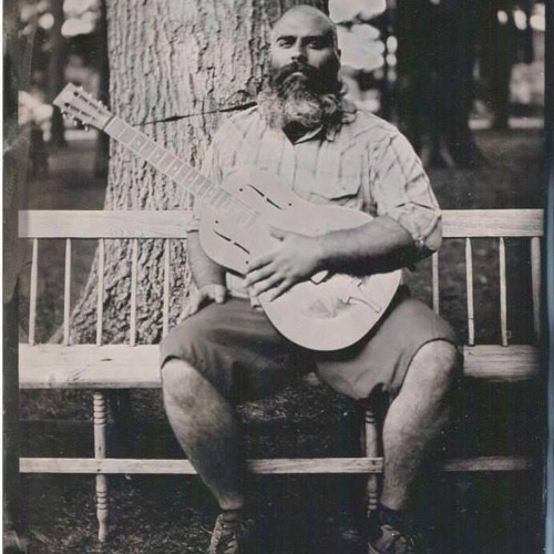 Stream Jacob McLaughlin music | Listen to songs, albums, playlists for ...