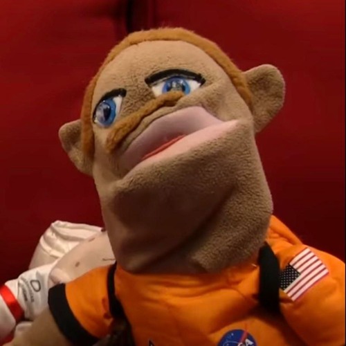 Stream Xavier Griffiths music | Listen to songs, albums, playlists for ...