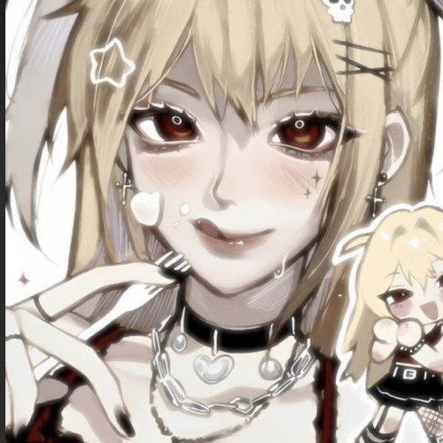 Stream AloneWeGo music | Listen to songs, albums, playlists for free on ...