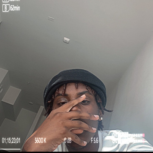 Stream Vent by tjayy | Listen online for free on SoundCloud