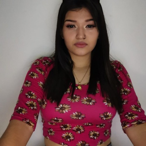 Stream Fabi Castillo music | Listen to songs, albums, playlists for ...