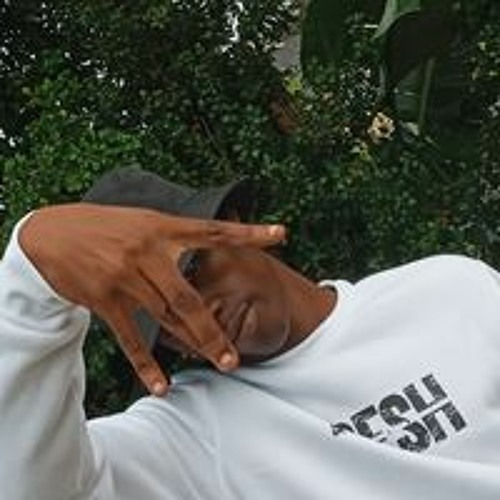 Stream Nathi Bozo Music Listen To Songs Albums Playlists For Free