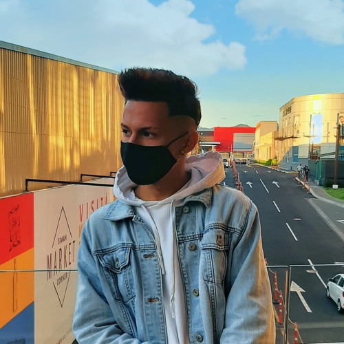 Stream DJ Blanco music | Listen to songs, albums, playlists for free on ...