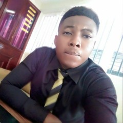 Natacha Jacques's Instagram, Twitter & Facebook on IDCrawl