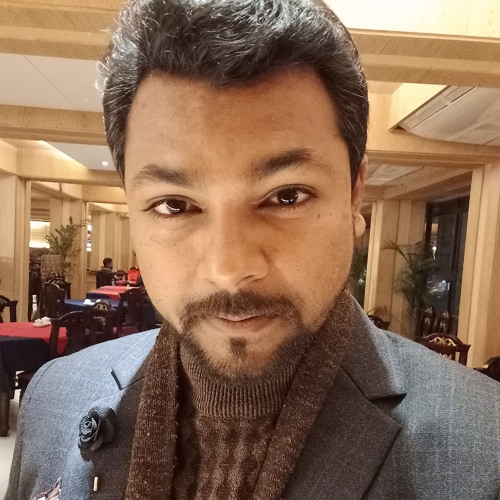 Stream Mr_HASIB music | Listen to songs, albums, playlists for free on SoundCloud