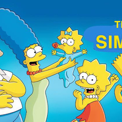 Stream The simps music | Listen to songs, albums, playlists for free on ...