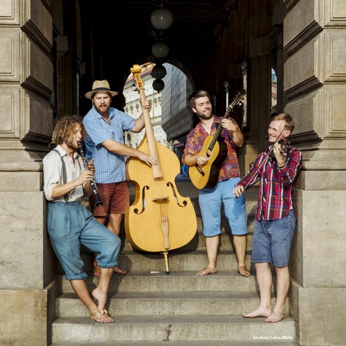 Stream Der Šenster Gob music | Listen to songs, albums, playlists for ...