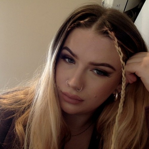 Stream Freya Bishop music | Listen to songs, albums, playlists for free ...