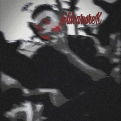 Stream wreKless music | Listen to songs, albums, playlists for free on ...