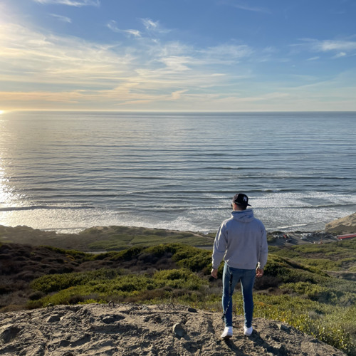 Stream Clay Reilly music | Listen to songs, albums, playlists for free ...