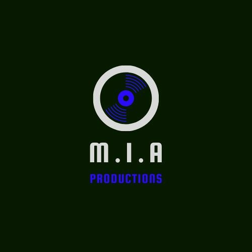 Stream Michael Alvis - Mars Production by Mixing In Action Studios ...
