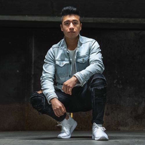 Stream BENCHI music | Listen to songs, albums, playlists for free on ...