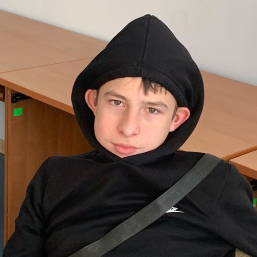 Stream KUROKO_Makaka music | Listen to songs, albums, playlists for ...