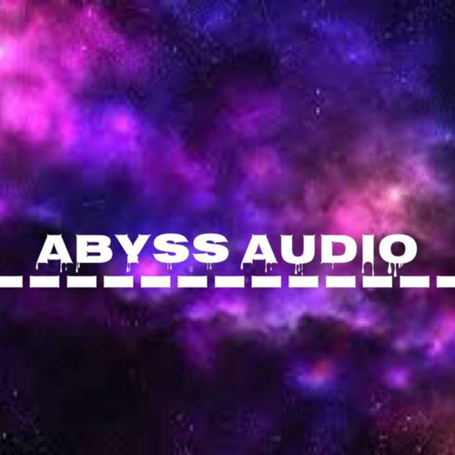 Stream Abyss Audio music | Listen to songs, albums, playlists for free ...
