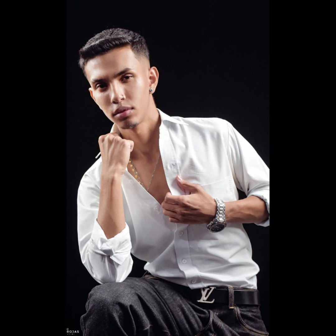 Stream Dj David Low music | Listen to songs, albums, playlists for free ...