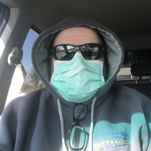 Stream Nick Cleaver music | Listen to songs, albums, playlists for free on SoundCloud