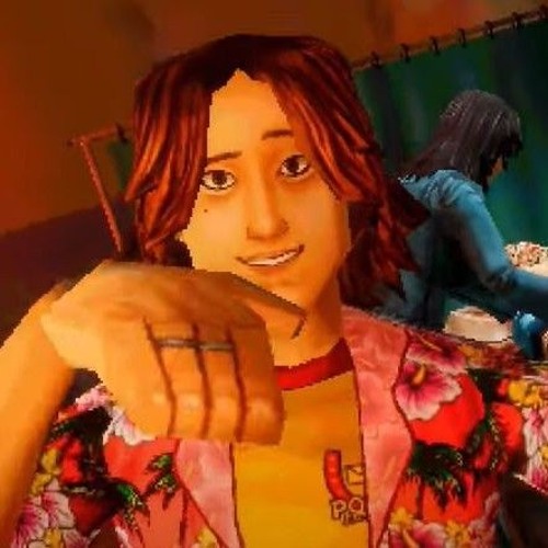 Stream Daisuke music | Listen to songs, albums, playlists for free on ...