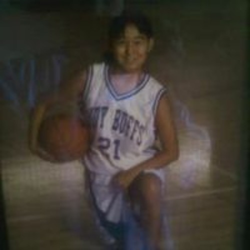 Stream Mariah Diane Motes music | Listen to songs, albums, playlists ...